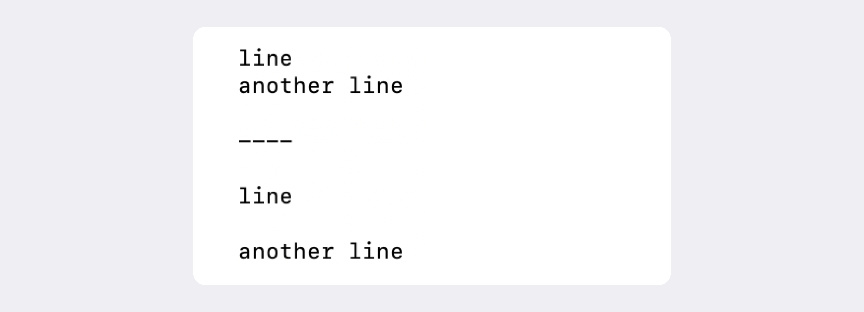 GitHub - n0omik/HowToUseGit